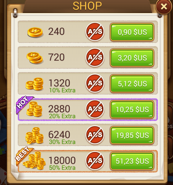 Word Connect Answers [All levels 100% Complete] - Game Answer