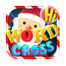 Word Cross Answers [ Classic + Hard + Bible Mode ] - Updated - GameAnswer