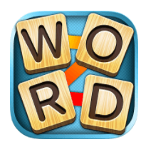Word Addict level 1 to 100 Answers and Cheats - GameAnswer