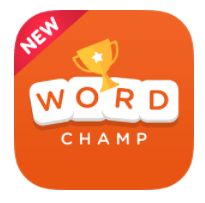 Word Champ Answers and Cheats - All levels - GameAnswer