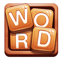 Word Spot Answers and Cheats [ ALL Levels 1 to 1400 ] - Michael
