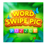 Word Swipe Pic Level 2710 [ Answers and Cheats ] - Michael