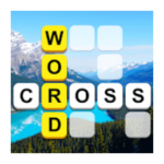 Crossword Quest Answers and Cheats [ All Levels ] - GameAnswer