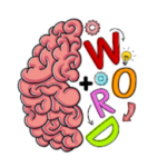 Tricky Words Classic Level 14 [ Answers ] - Michael