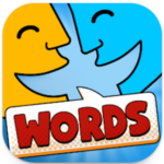 Popular Words Answers - Michael