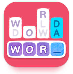 SpellDown Level 800 Quotes [ Answers ] - GameAnswer