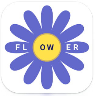 Flowers Power Level 1 [ Answers ] - Michael
