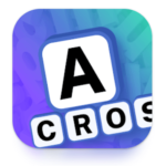 Creole rice cake Acrostics [ Answers ] - Michael