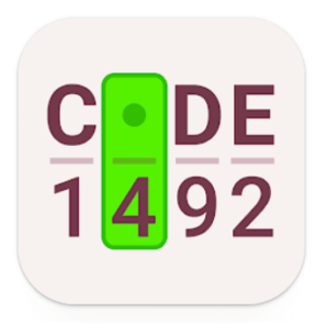 Cryptogram Letters and Numbers From Level 1 to 100 [ Answers ] - GameAnswer
