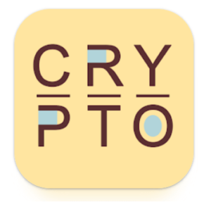 Cryptogram Go Level 69 [ Answers ] - Michael