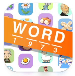 Pictogram Answers - Michael