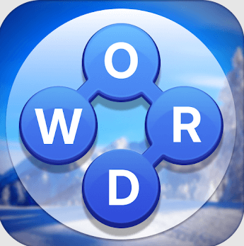 Breezy Crossword Level 41 [ Answers ] - Michael