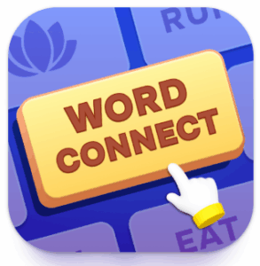 Word Connect Association Level 44 [ Answers ] - Michael