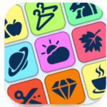 Word Bridges Level 155 [ Answers ] - Michael