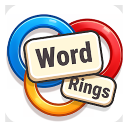 Word Rings Associations Level 42 [ Answers ] - Michael